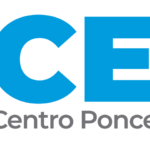 Centro Ponceño de Autismo (CEPA)
