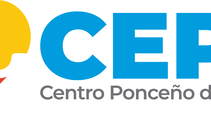 Centro Ponceño de Autismo (CEPA)